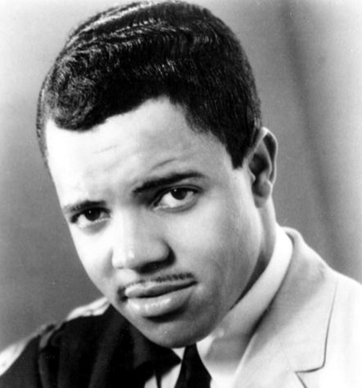 The 1950s: From Brown to the Bus Boycott – The Movement Takes Shape ...